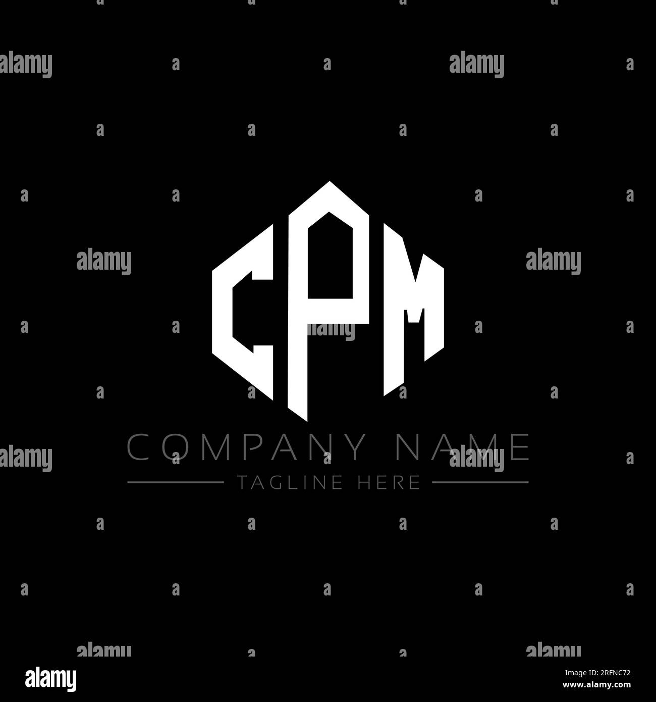 Cpm alphabet Black and White Stock Photos & Images - Alamy