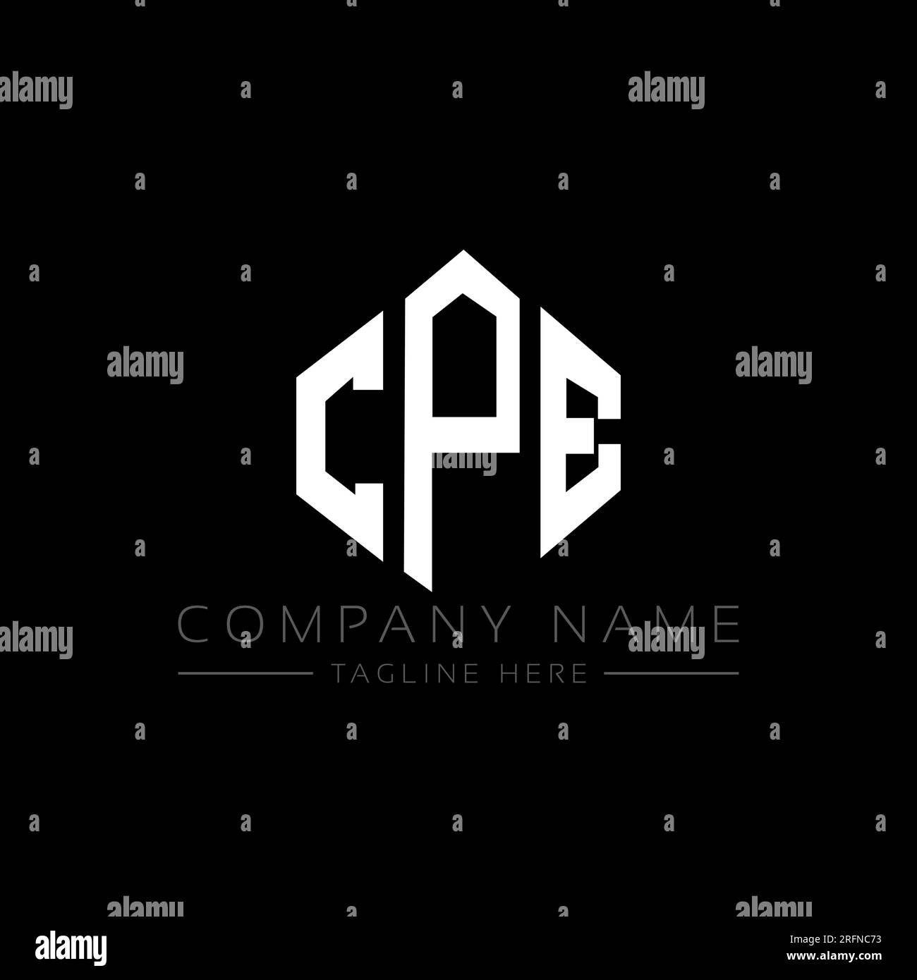 Cpe alphabet hi-res stock photography and images - Alamy