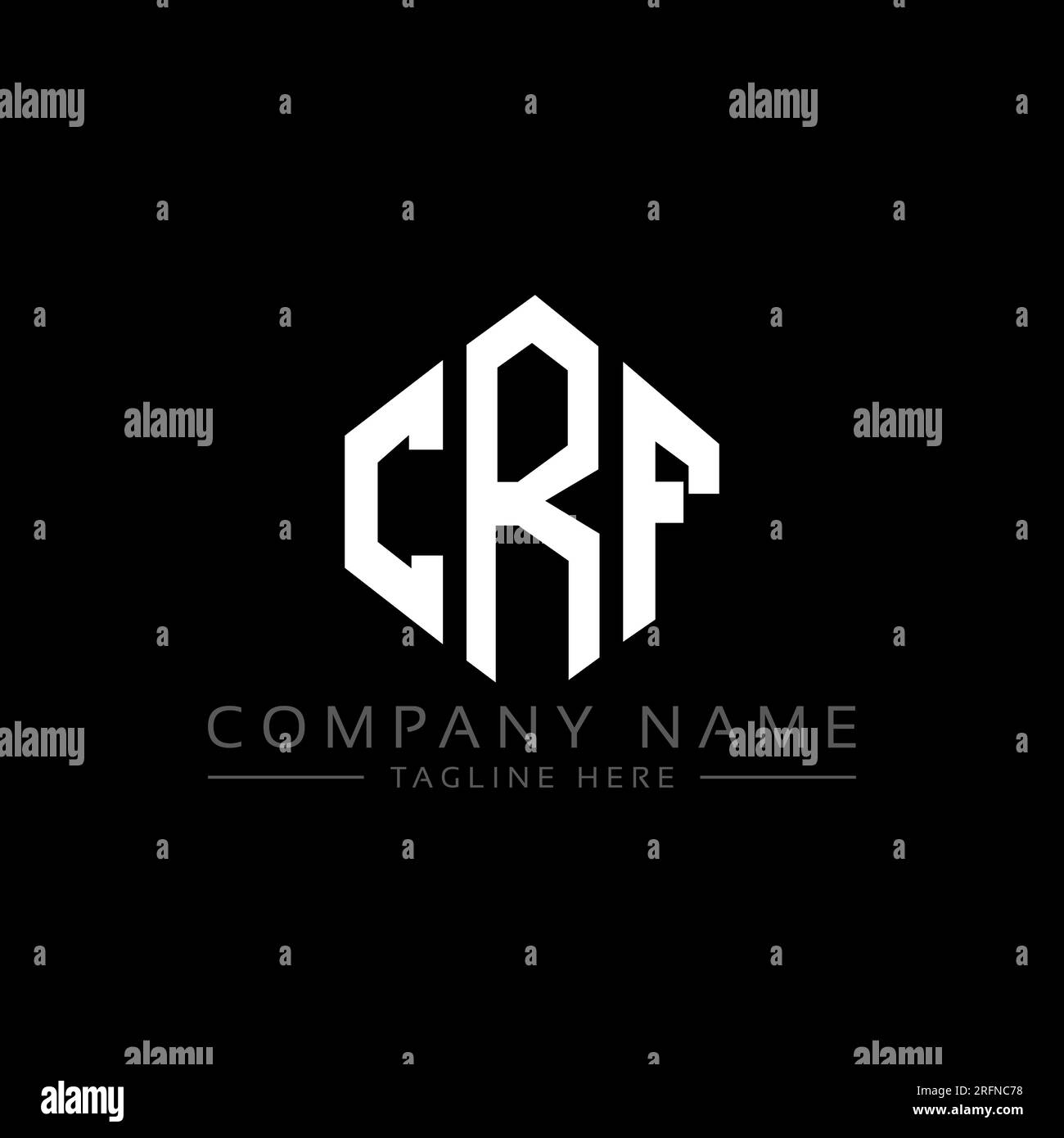 Crf font hi-res stock photography and images - Alamy