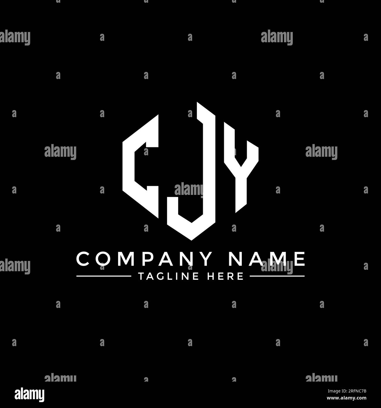 Cjy font hi-res stock photography and images - Alamy