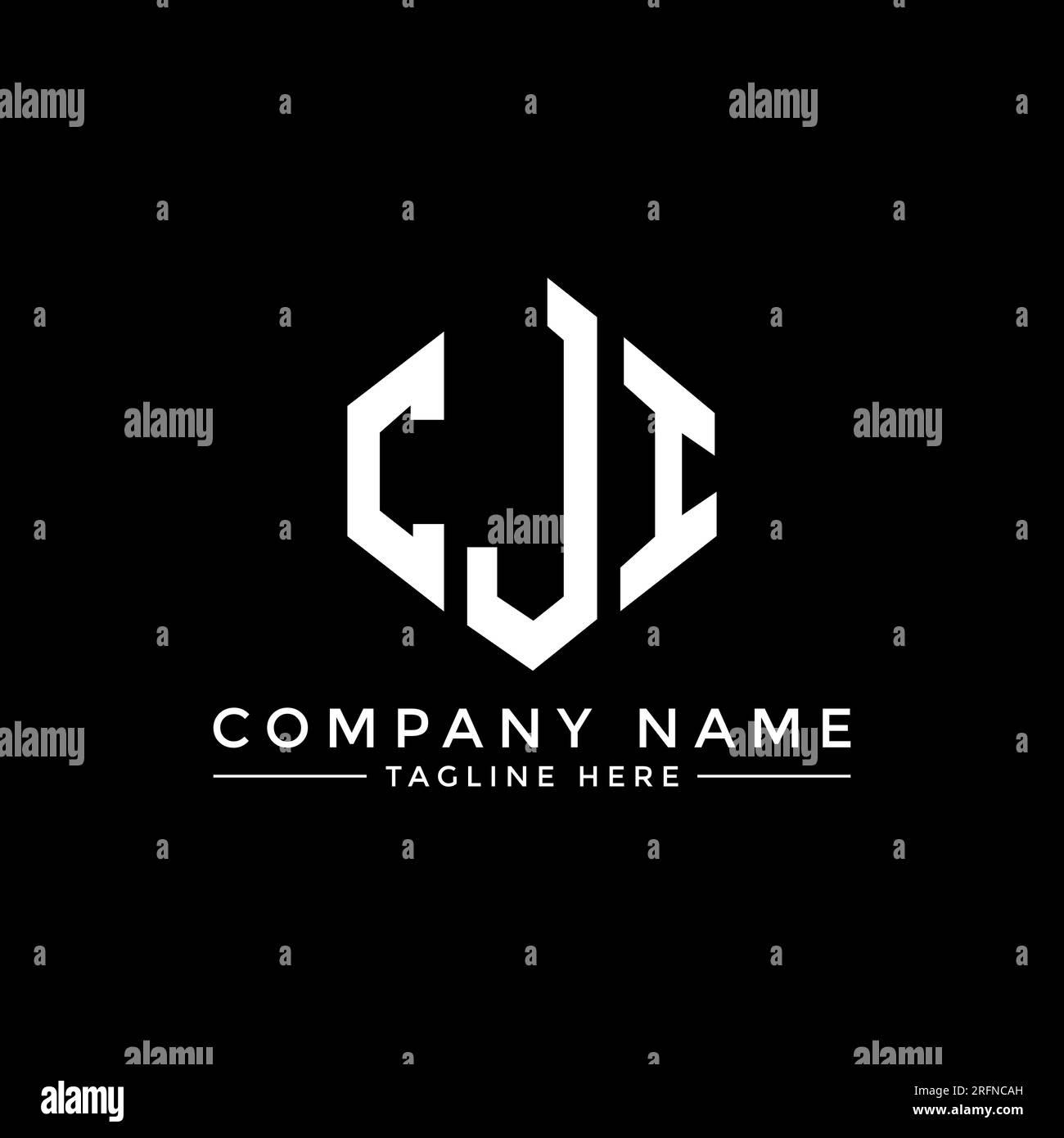 Cji symbol hi-res stock photography and images - Alamy