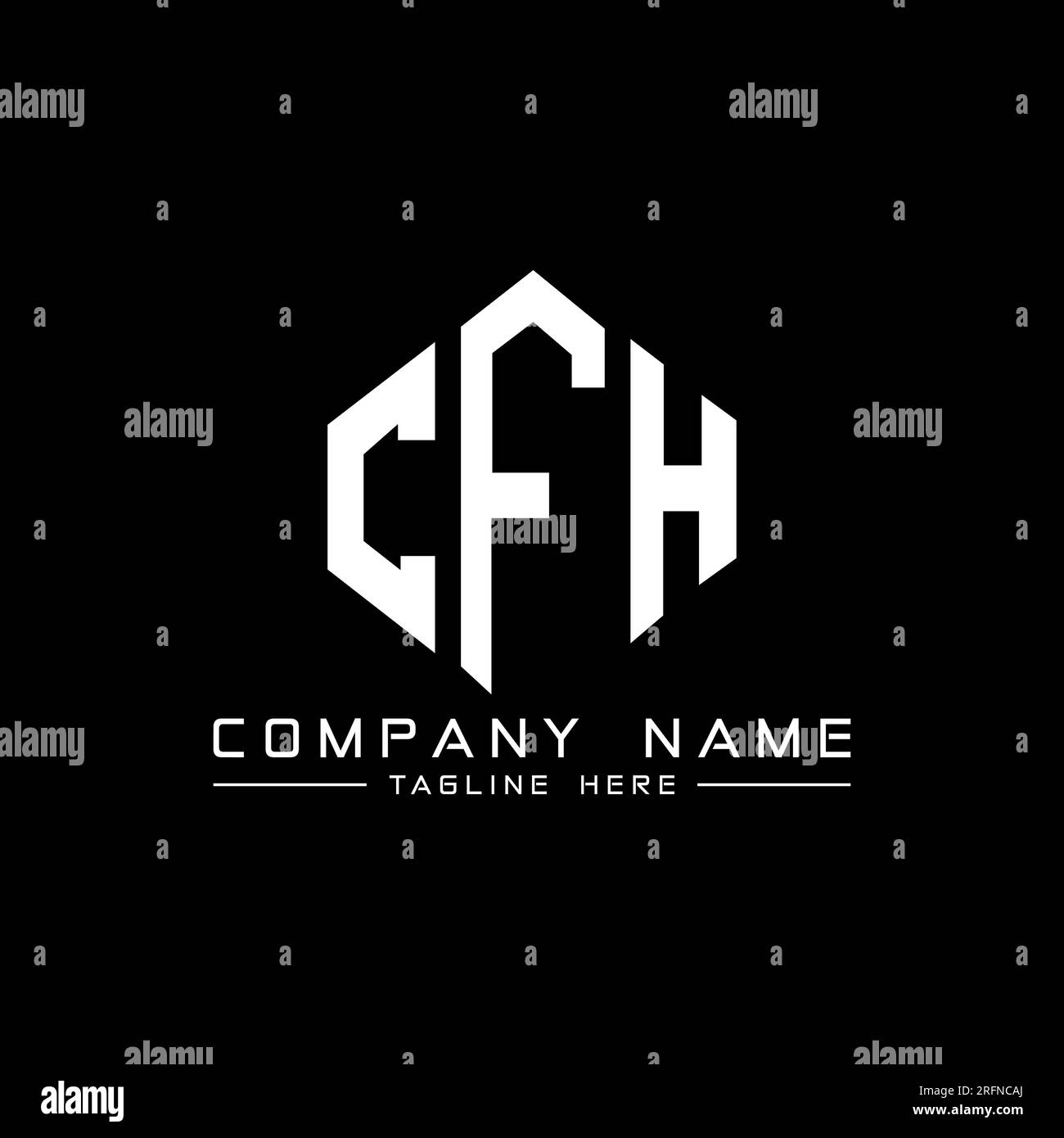 Cfh Logo