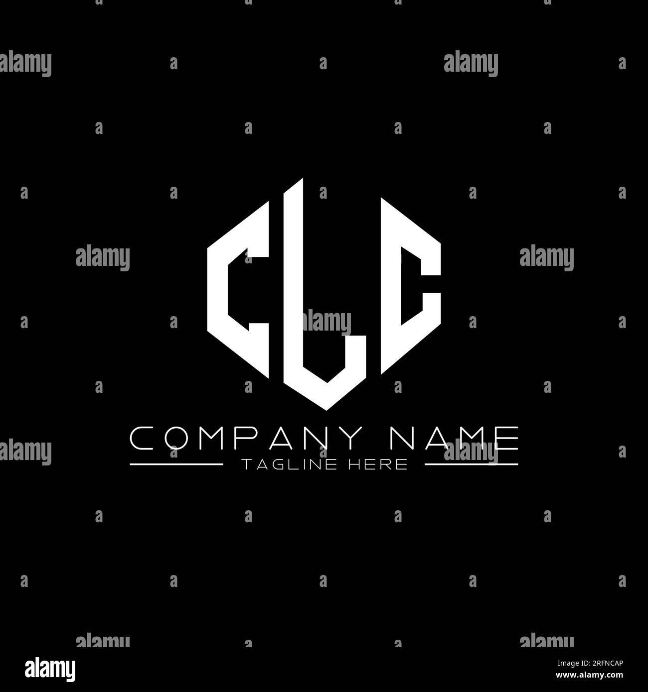 Clc cube hi-res stock photography and images - Alamy