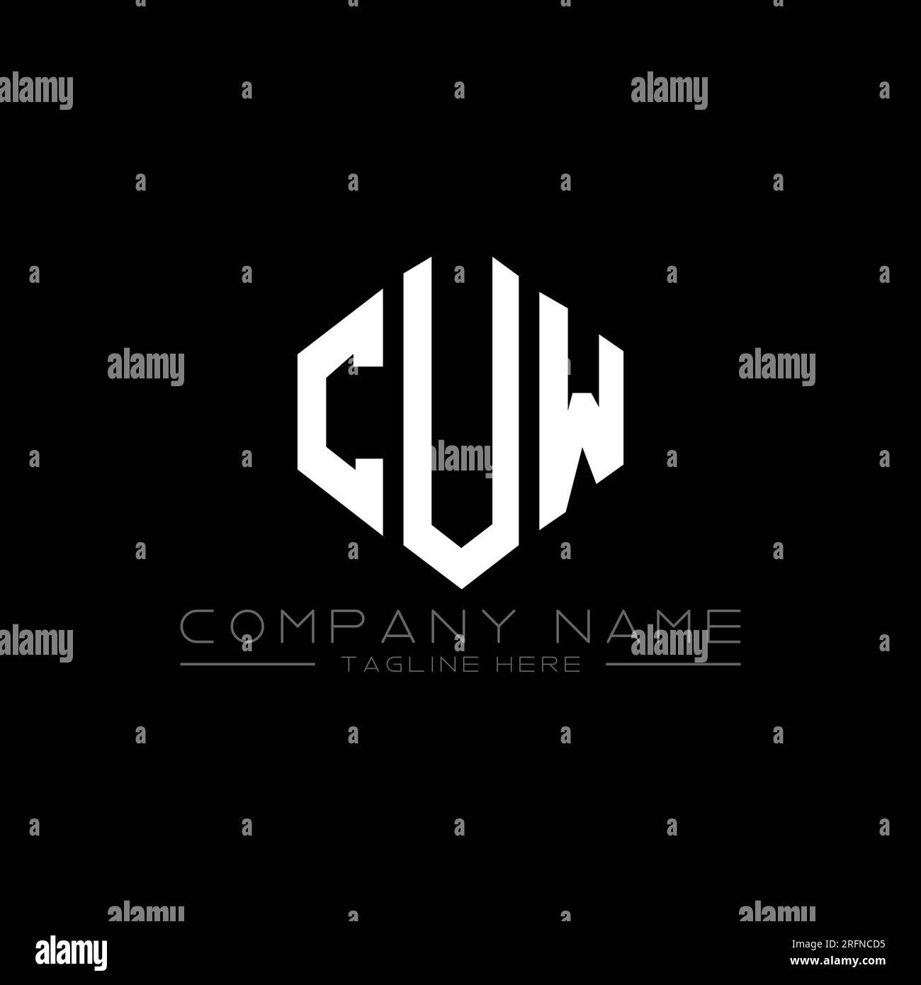 Cuw vector hi-res stock photography and images - Alamy