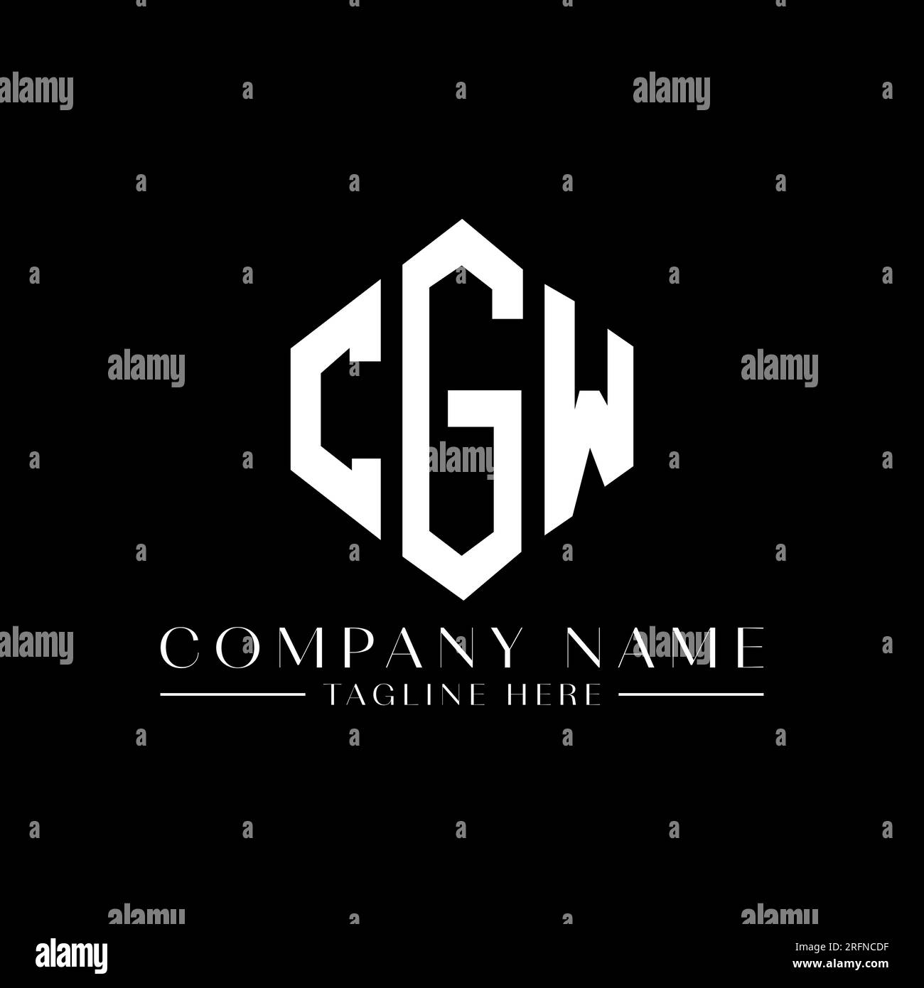 Cgw letter hi-res stock photography and images - Alamy Cgw letter hi-res stock photography and images - Alamy