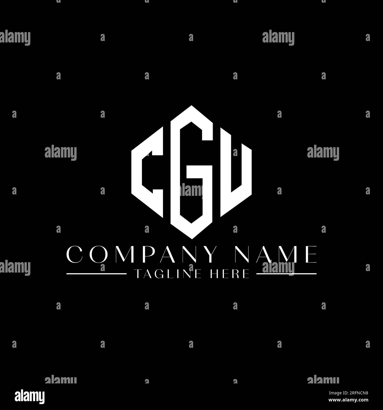 Cgu vector hi-res stock photography and images - Alamy