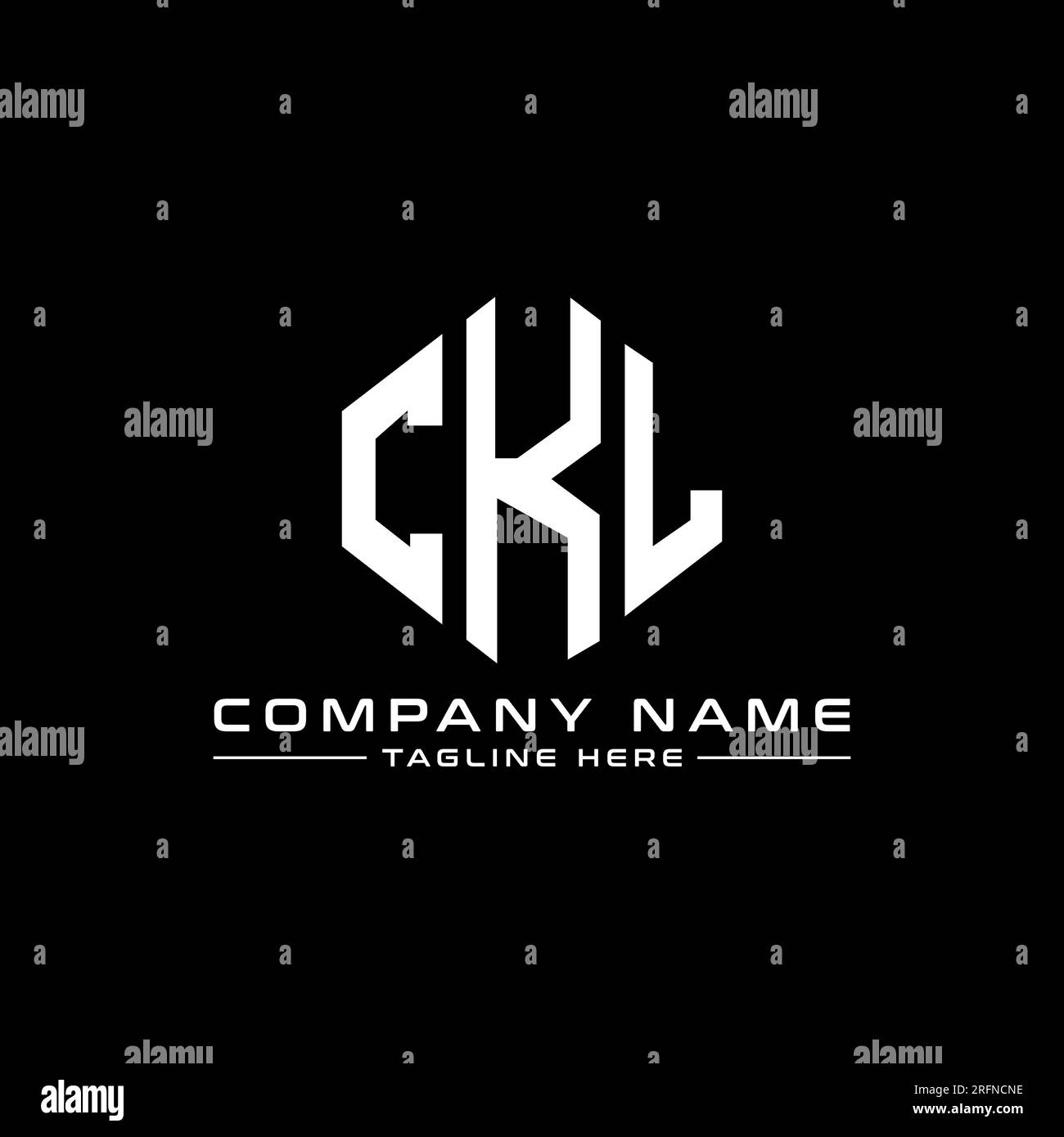 Ckl vector hi-res stock photography and images - Alamy