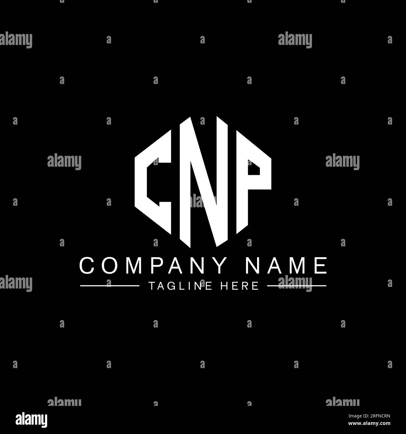 Cnp Logo