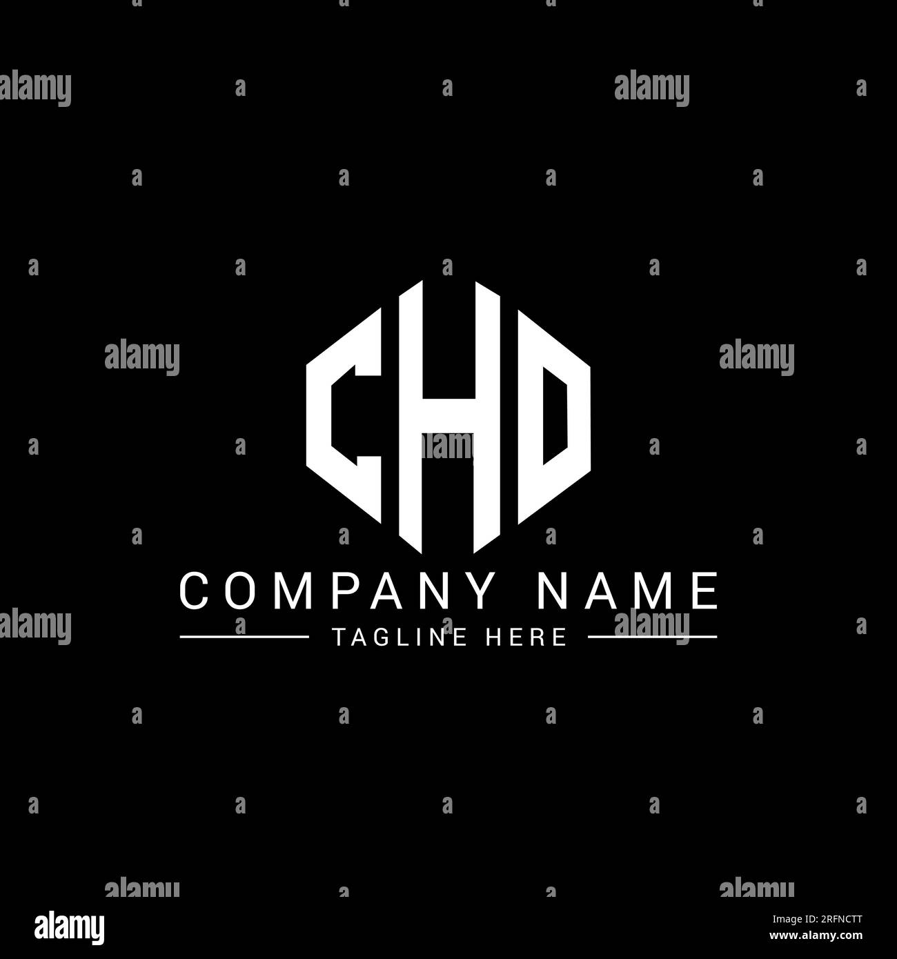 CHO letter logo design with polygon shape. CHO polygon and cube shape ... CHO letter logo design with polygon shape. CHO polygon and cube shape ...