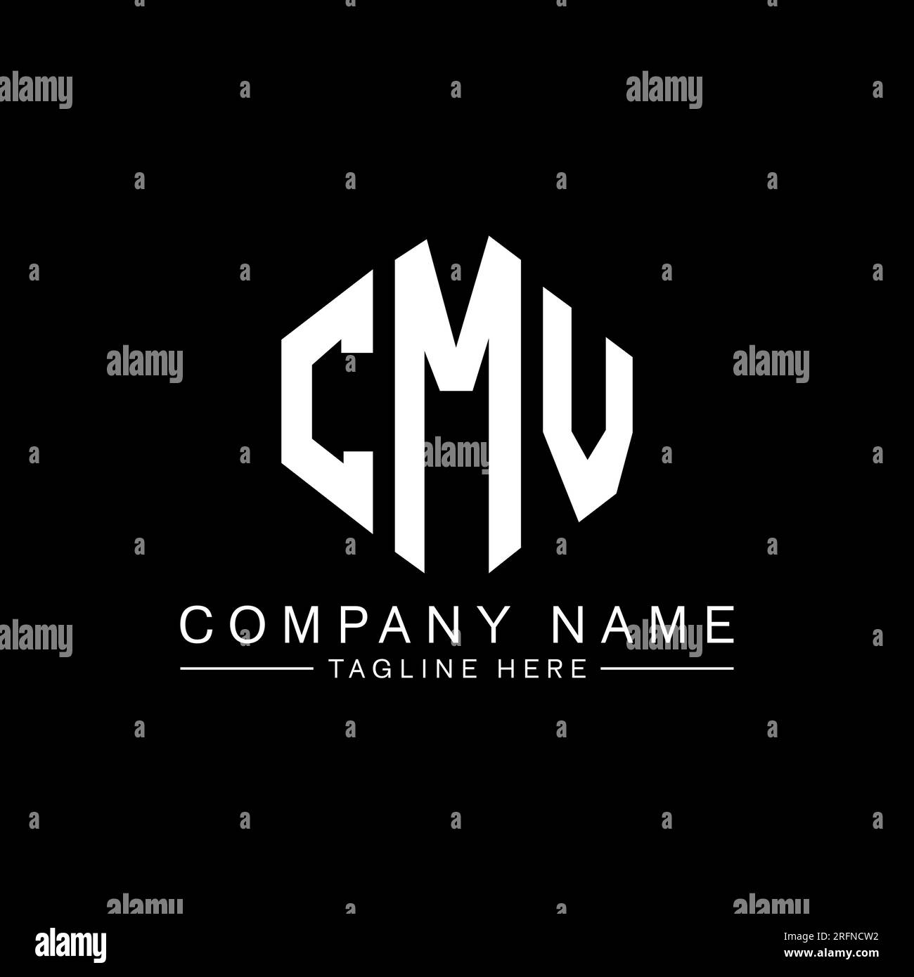 Cmv Logo