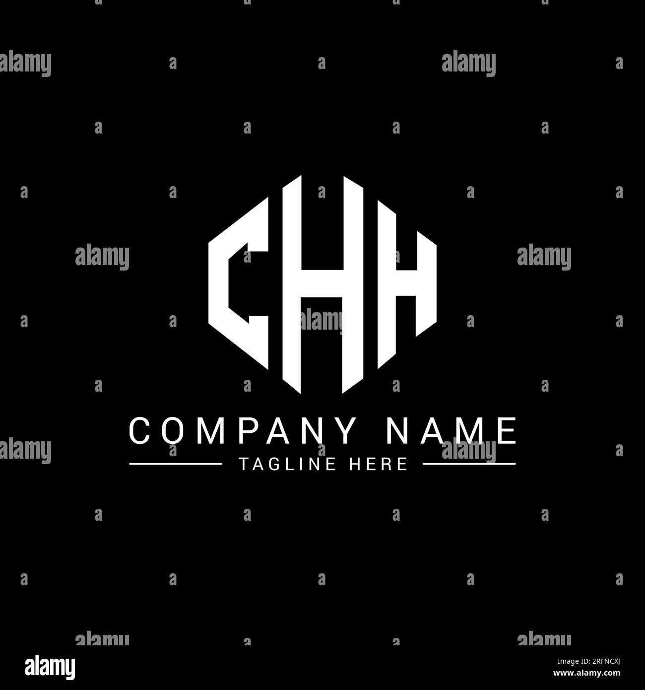 Chh vector Stock Vector Images - Alamy