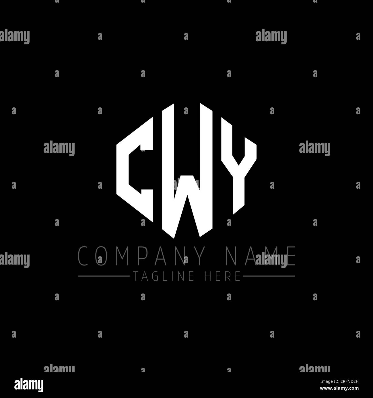 Cwy alphabet hi-res stock photography and images - Alamy