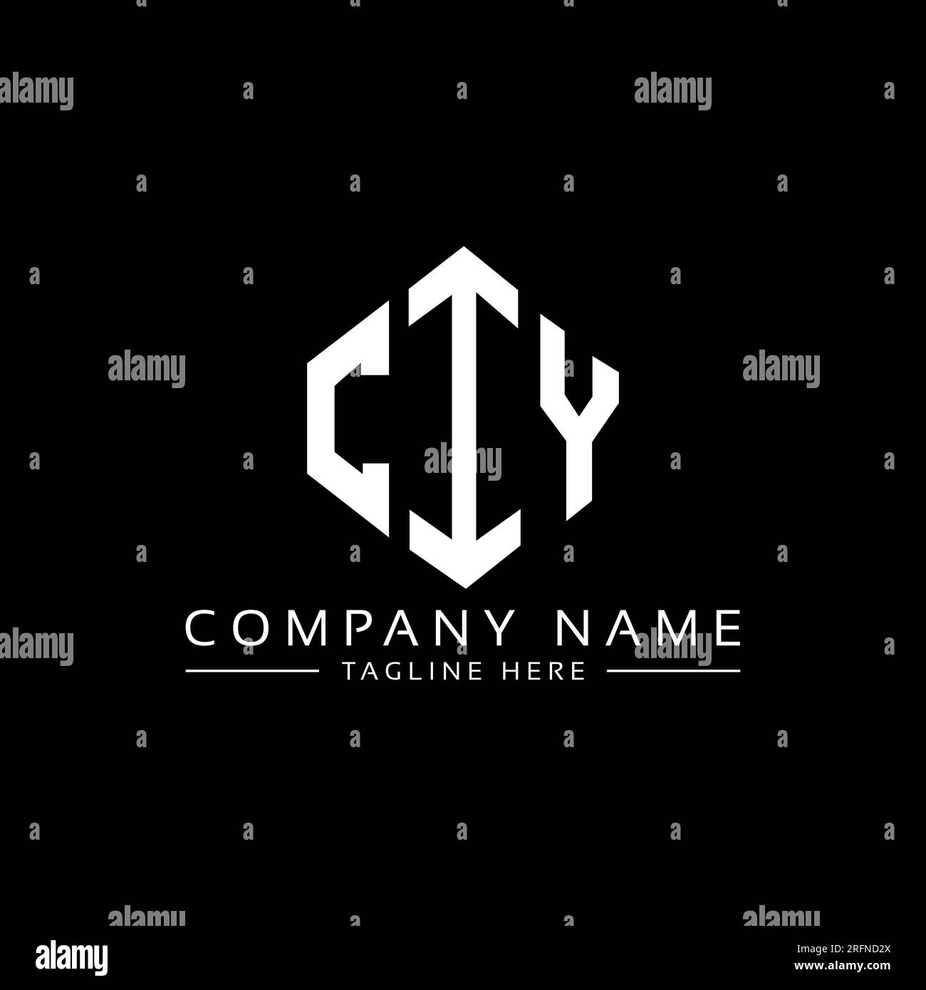 Ciy cube hi-res stock photography and images - Alamy