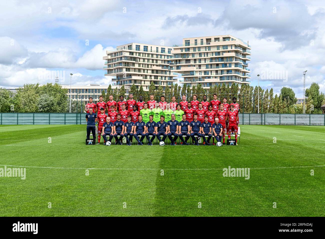 Arthur ruud hi-res stock photography and images - Alamy