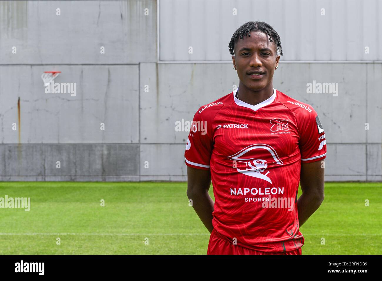 17 august 2024 hi-res stock photography and images - Alamy