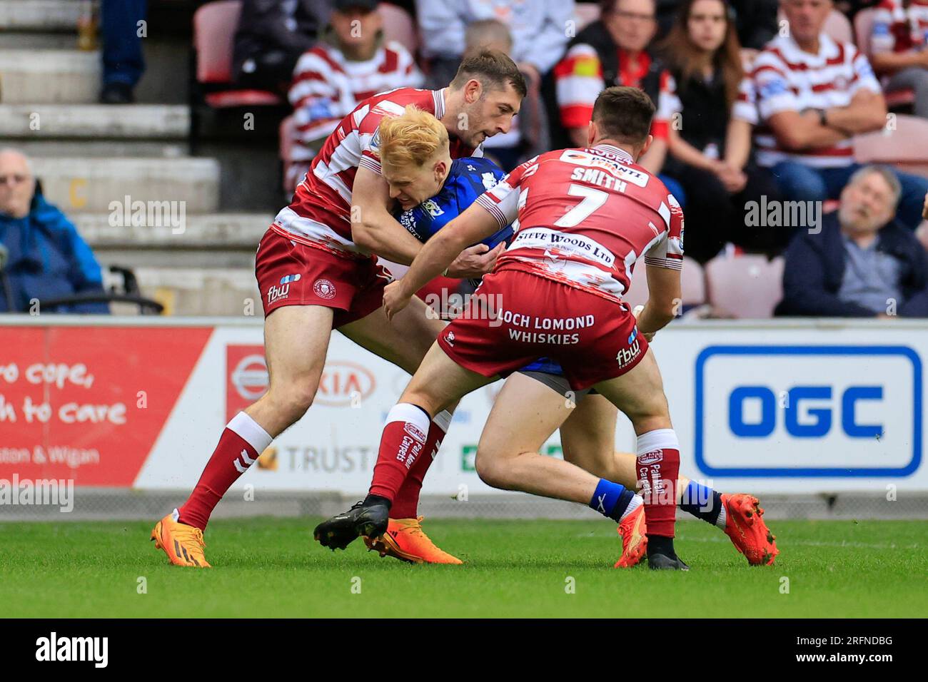 Louix gorman hi-res stock photography and images - Alamy