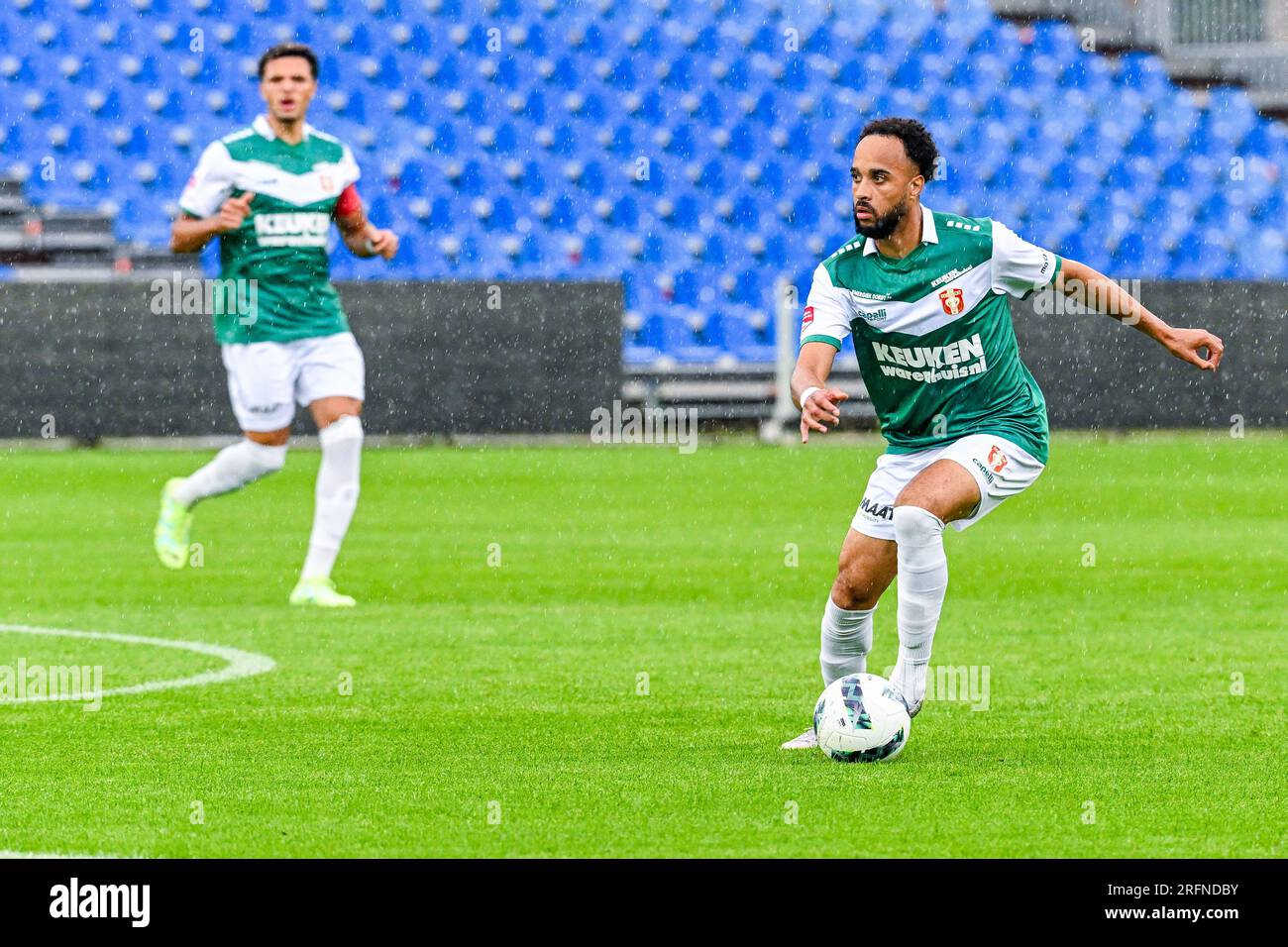 Elso brito hi-res stock photography and images - Alamy