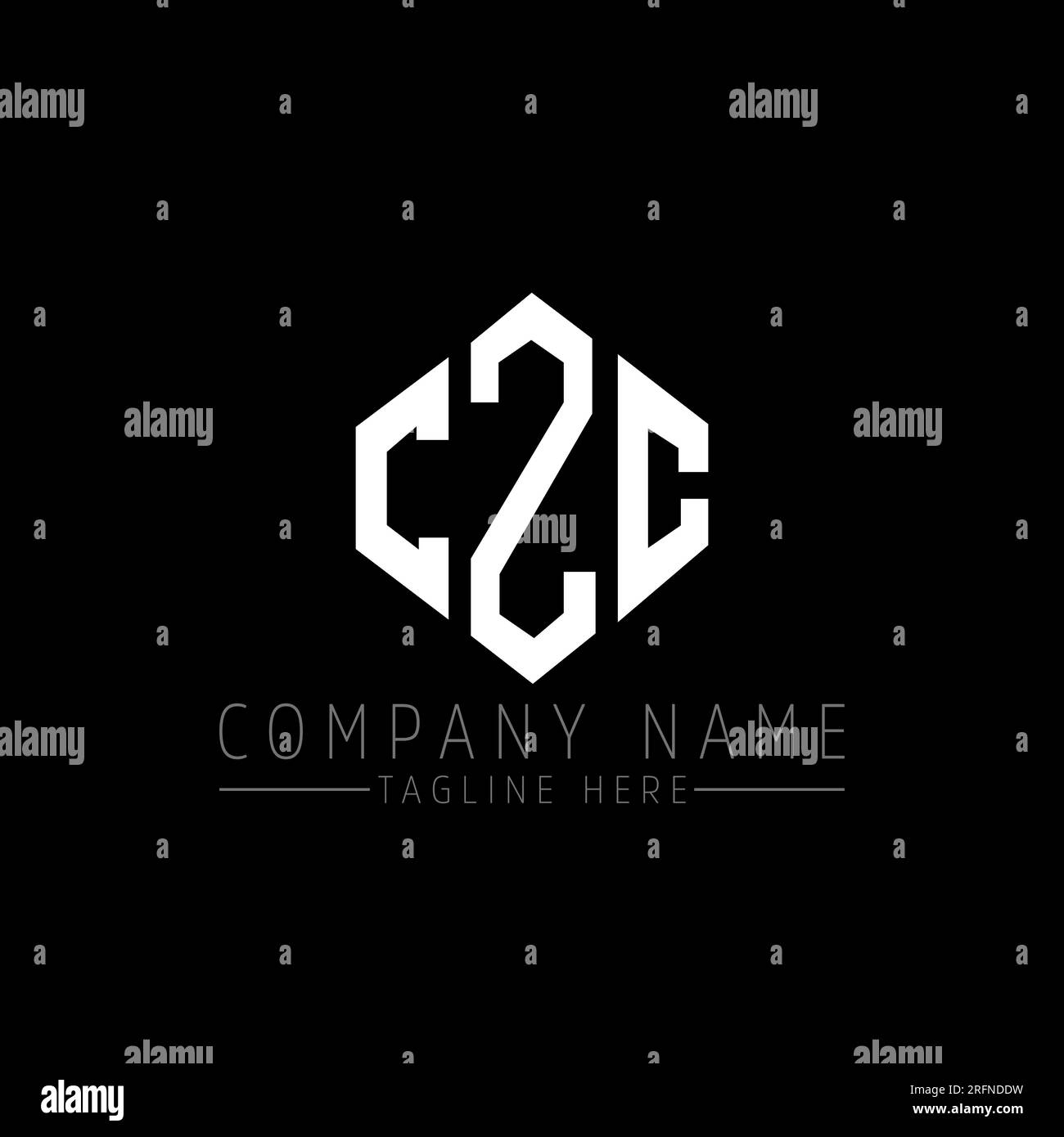 Czc font hi-res stock photography and images - Alamy