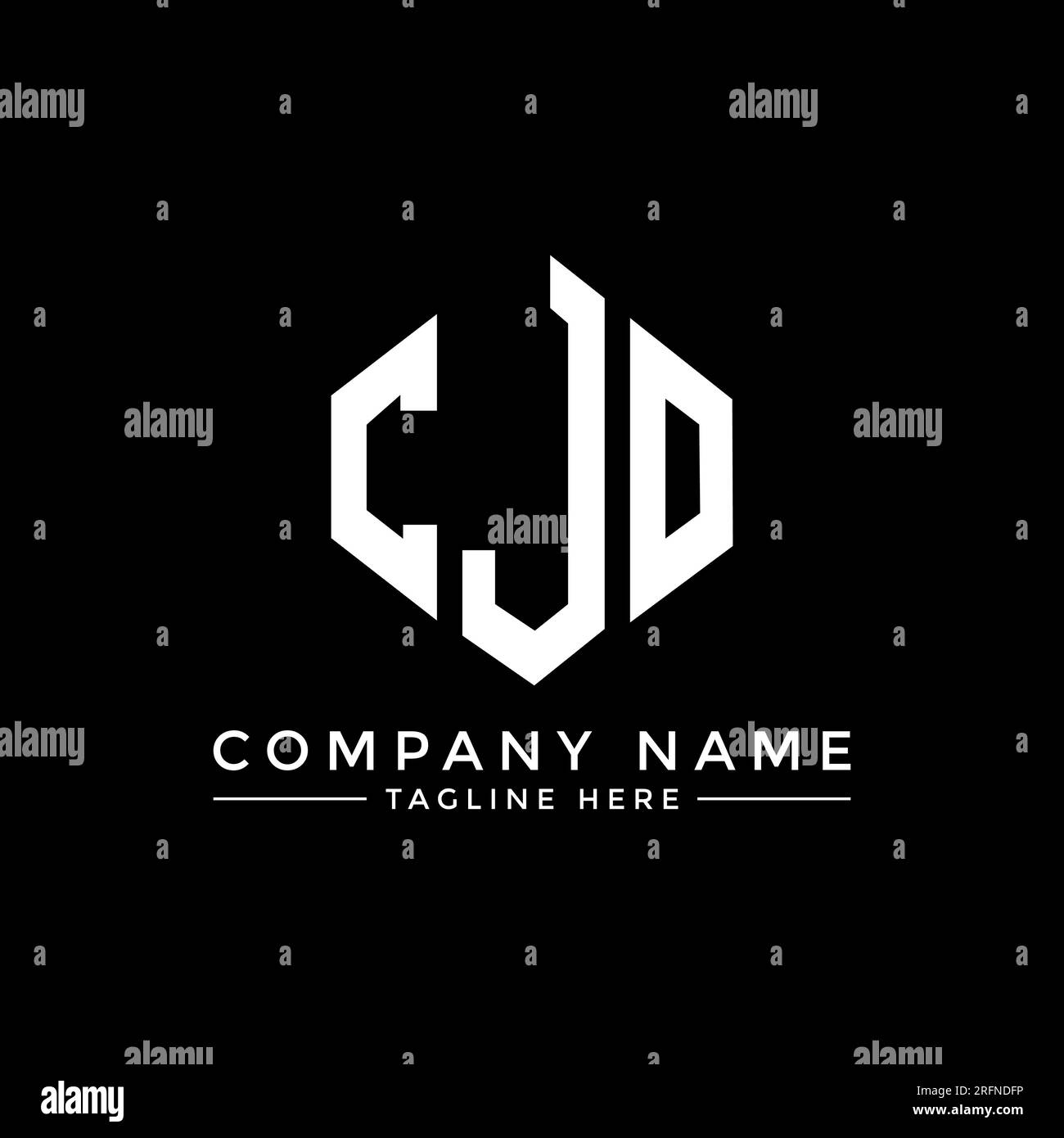 Cjo alphabet hi-res stock photography and images - Alamy