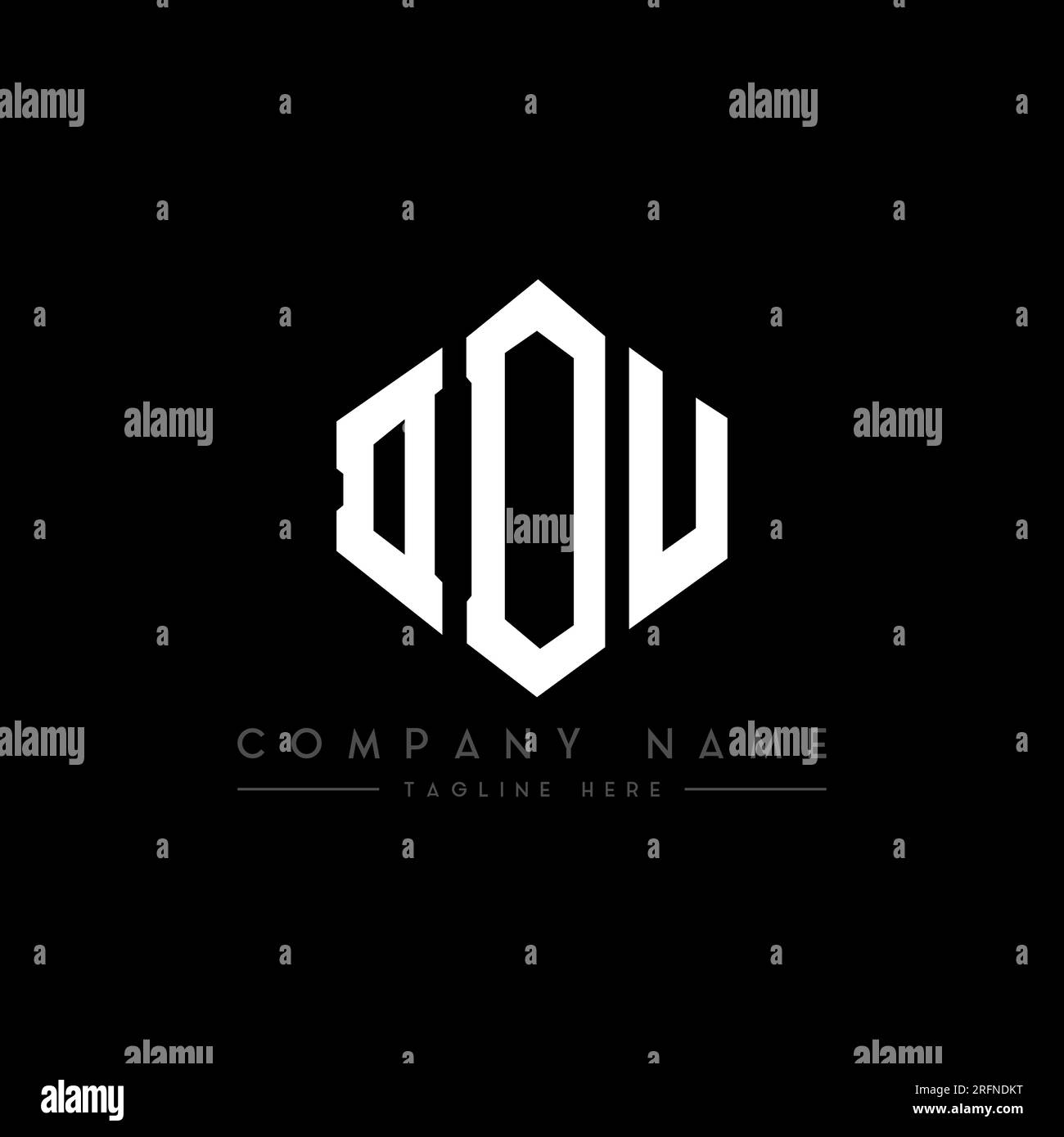 Ddu symbol hi-res stock photography and images - Alamy