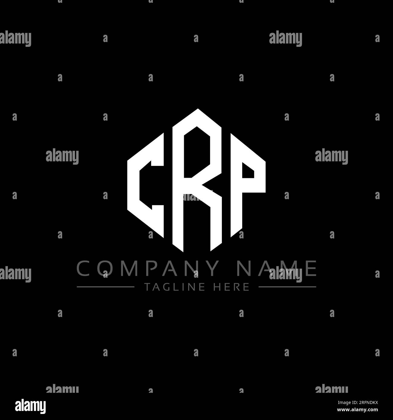 Crp Black and White Stock Photos & Images - Alamy