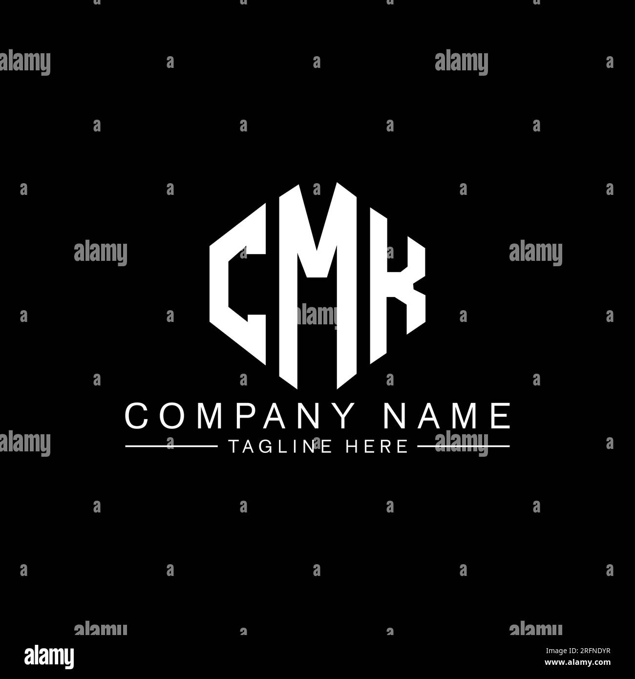 Cmk polygon hi-res stock photography and images - Alamy