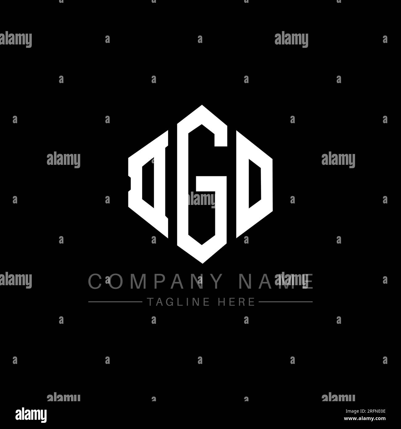 Dgo font hi-res stock photography and images - Alamy