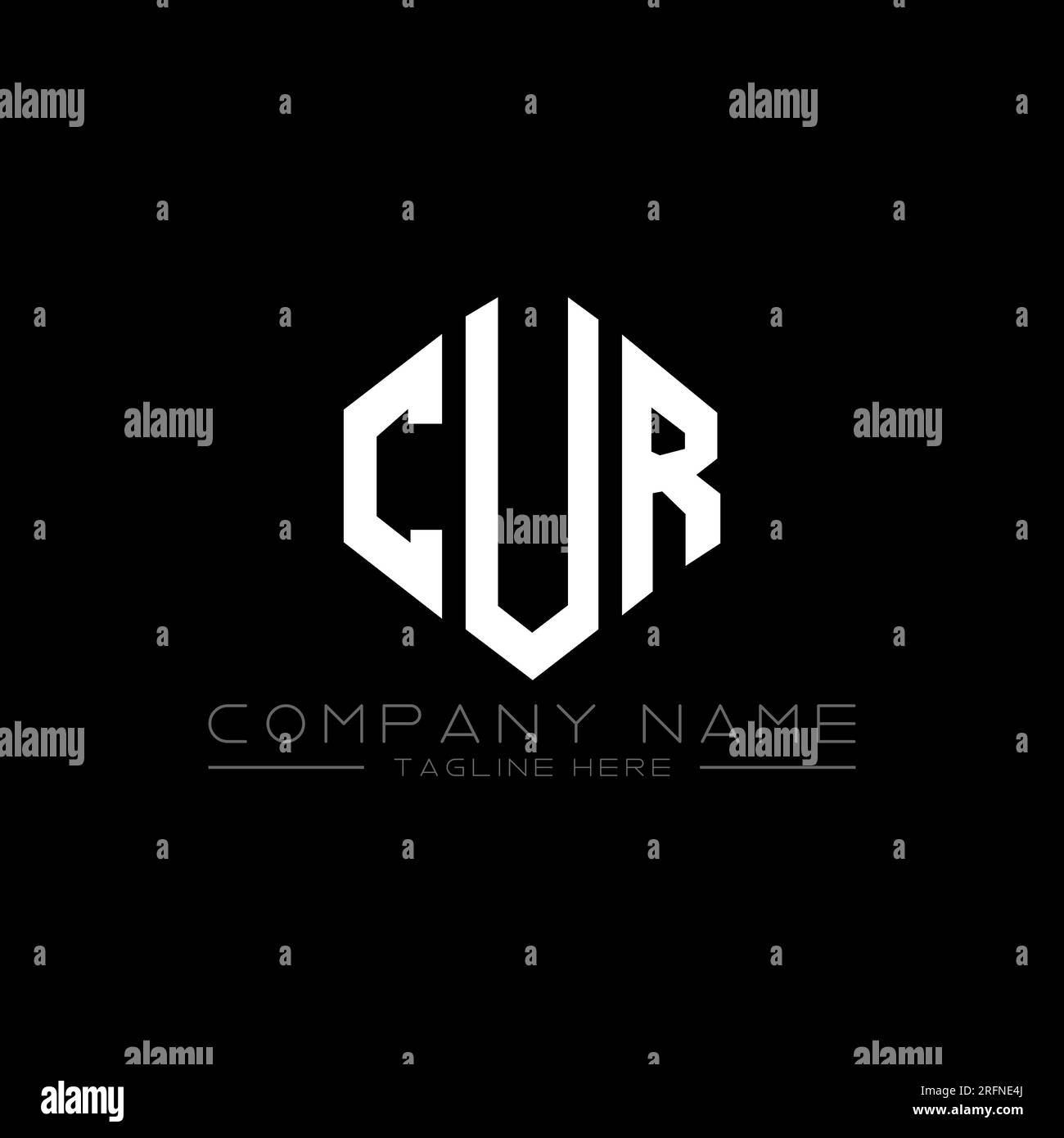 Cur cube hi-res stock photography and images - Alamy