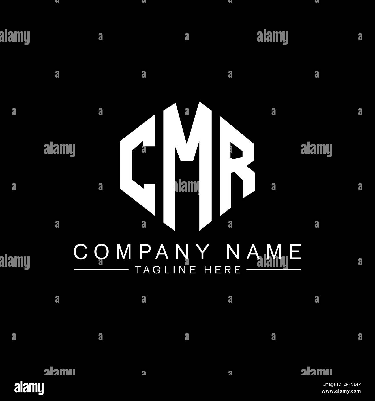 Cmr cube hi-res stock photography and images - Alamy