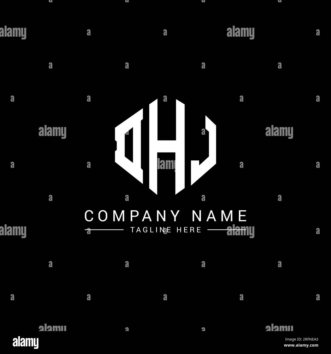 Dhj cube hi-res stock photography and images - Alamy