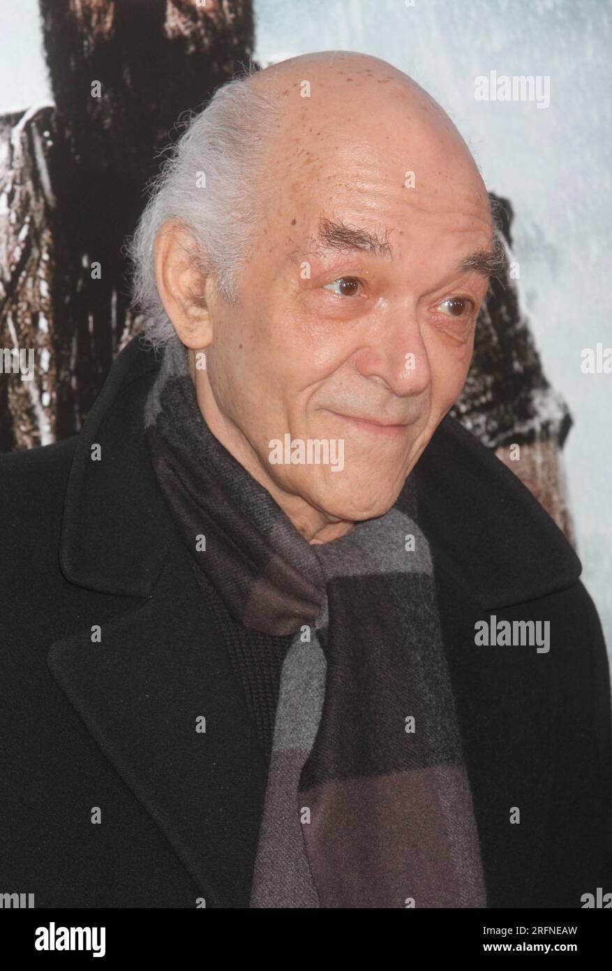 Mark Margolis American Horror Story