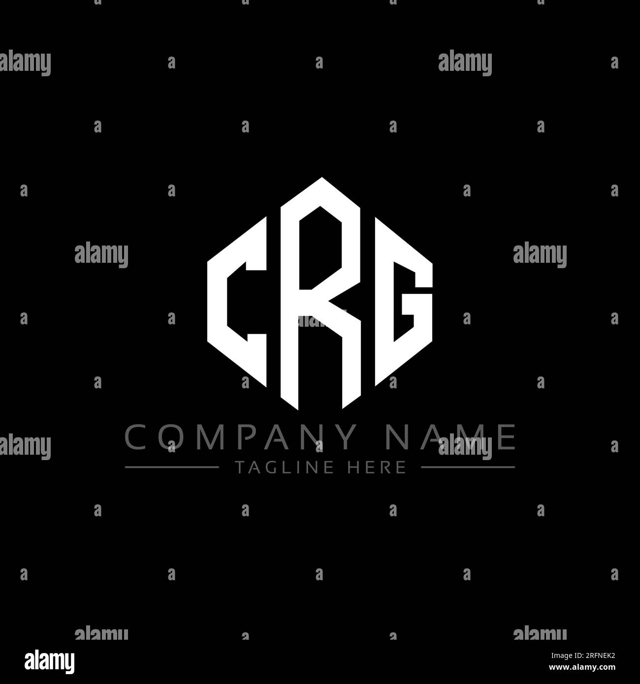 Crg cube hi-res stock photography and images - Alamy