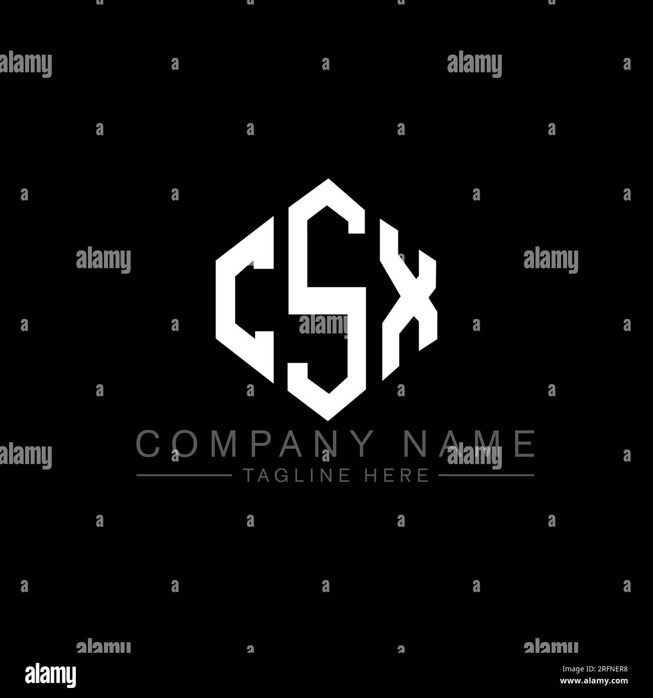 Csx cube hi-res stock photography and images - Alamy