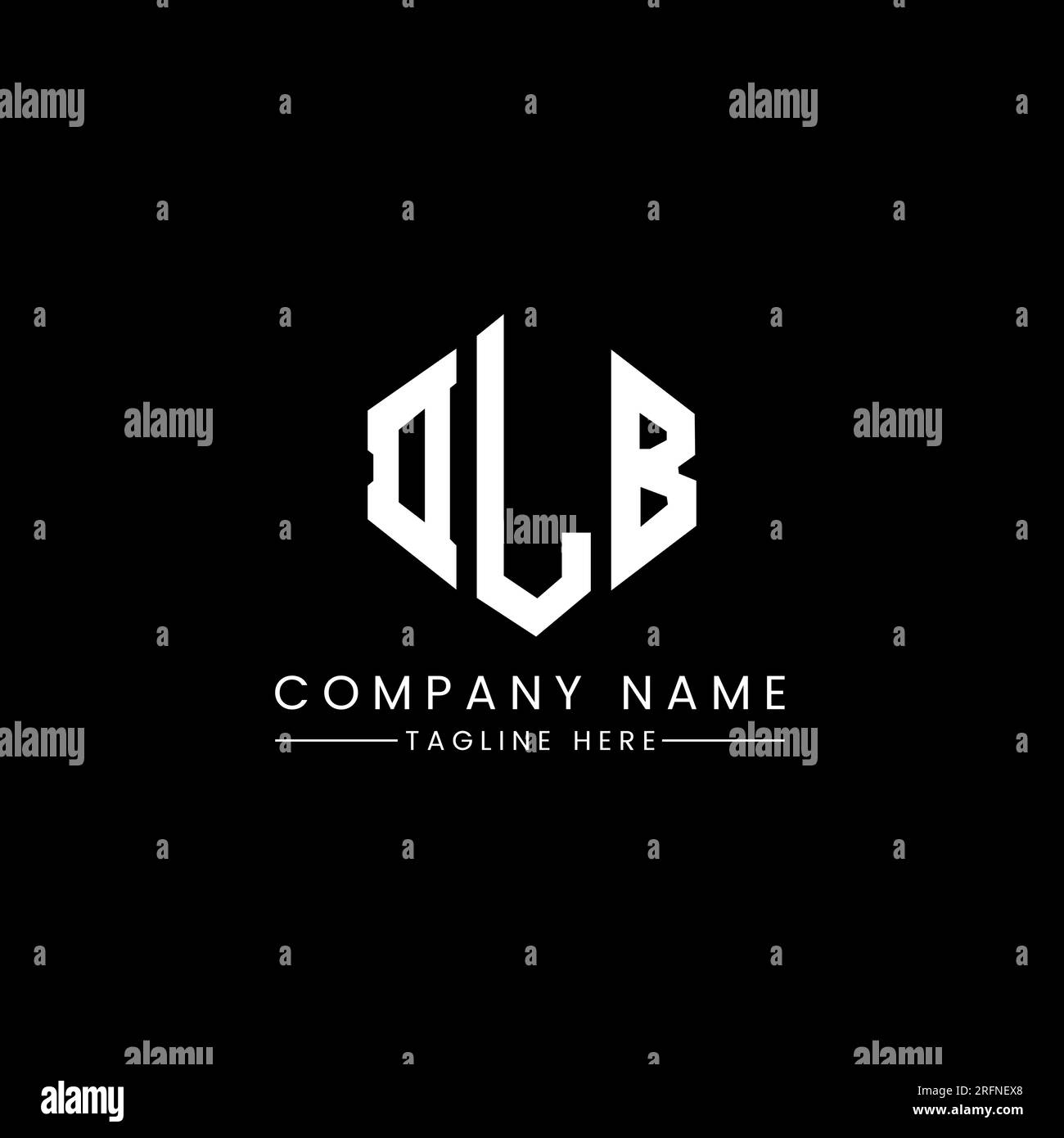 Dlb Group Logo