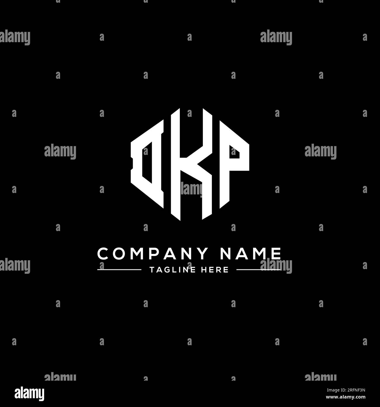 Dkp font hi-res stock photography and images - Alamy