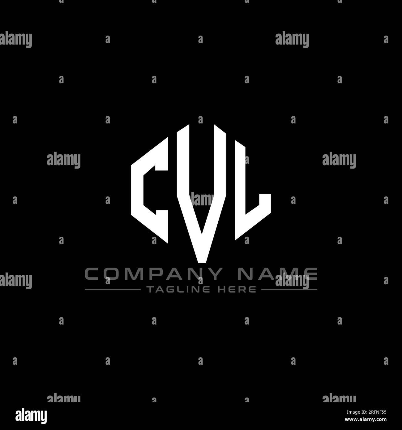 Cvl hi-res stock photography and images - Alamy
