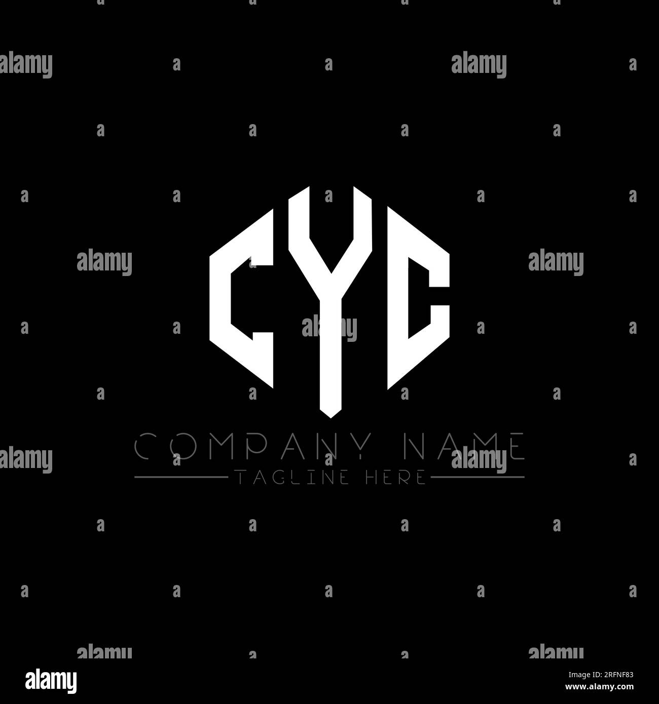 Cyc font hi-res stock photography and images - Alamy