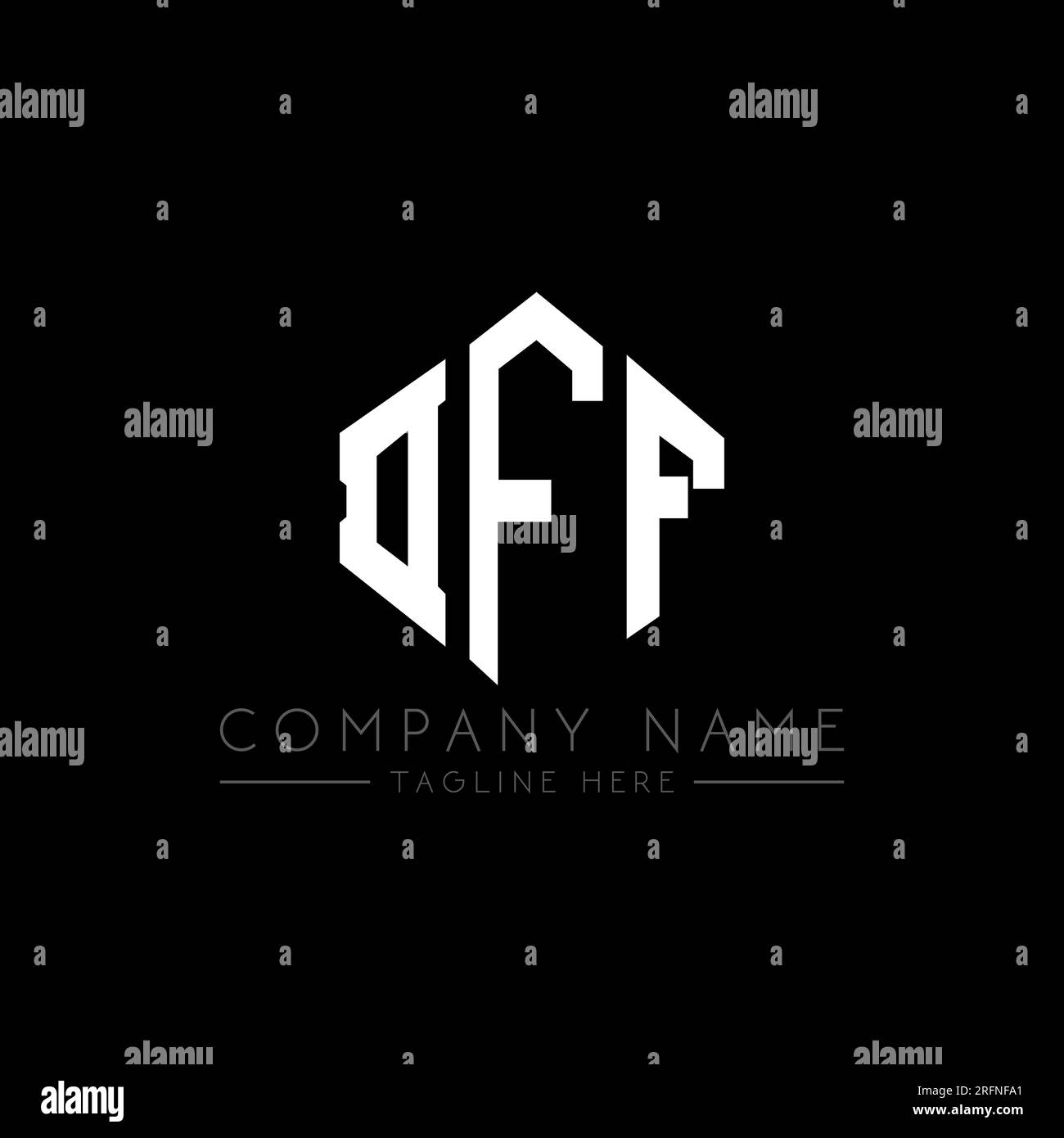 Dff symbol hi-res stock photography and images - Alamy