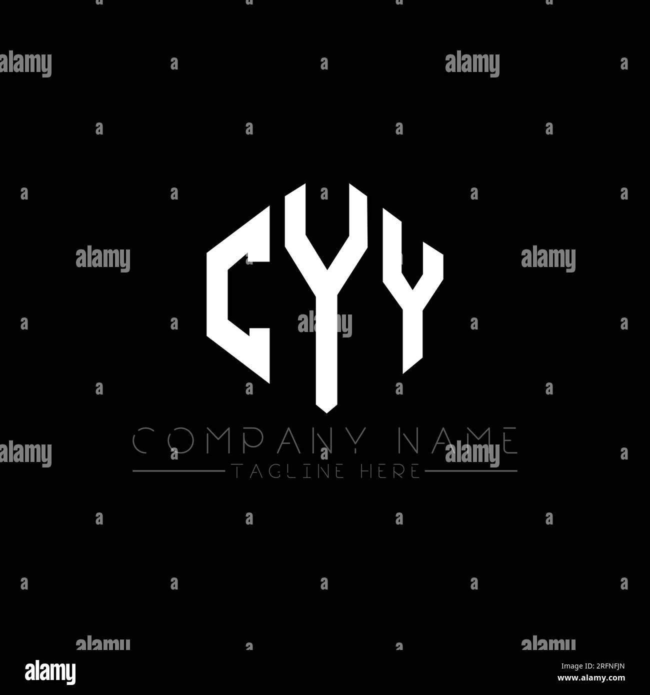 Cyy cube hi-res stock photography and images - Alamy