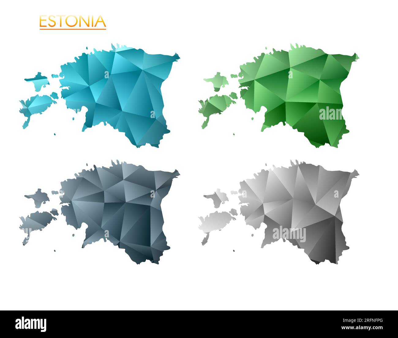 Map maps geography country Stock Vector Images - Alamy