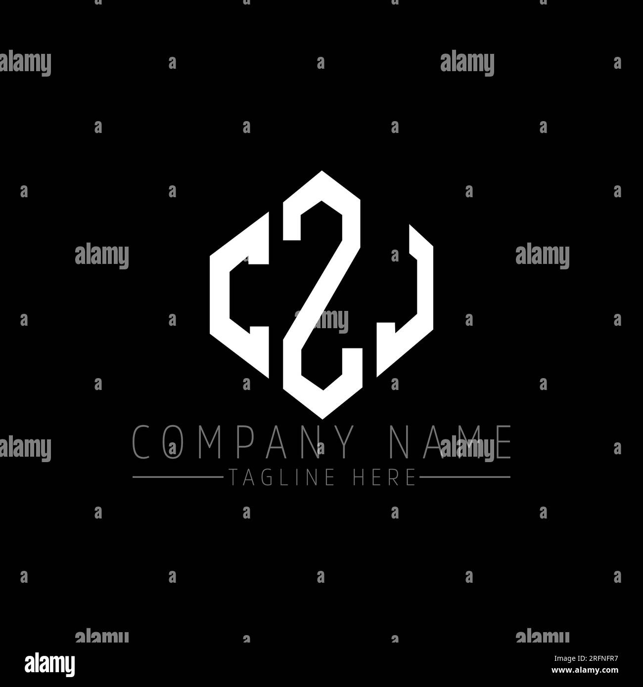 Czj logo hi-res stock photography and images - Alamy