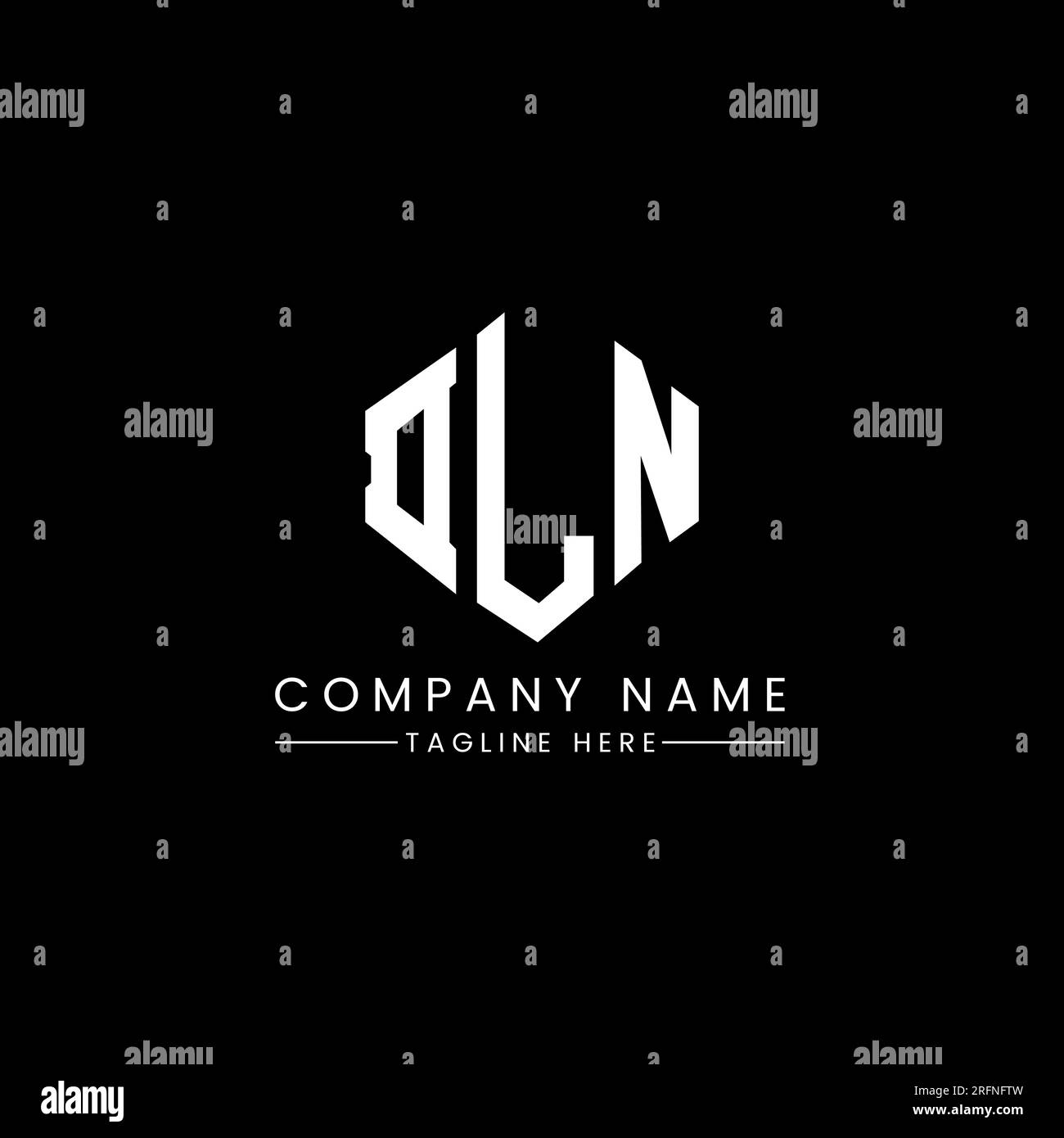 Dln cube hi-res stock photography and images - Alamy