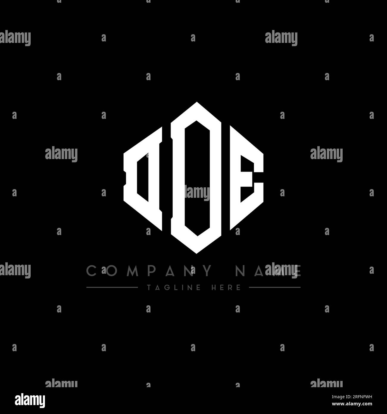 Dde font Black and White Stock Photos & Images - Alamy