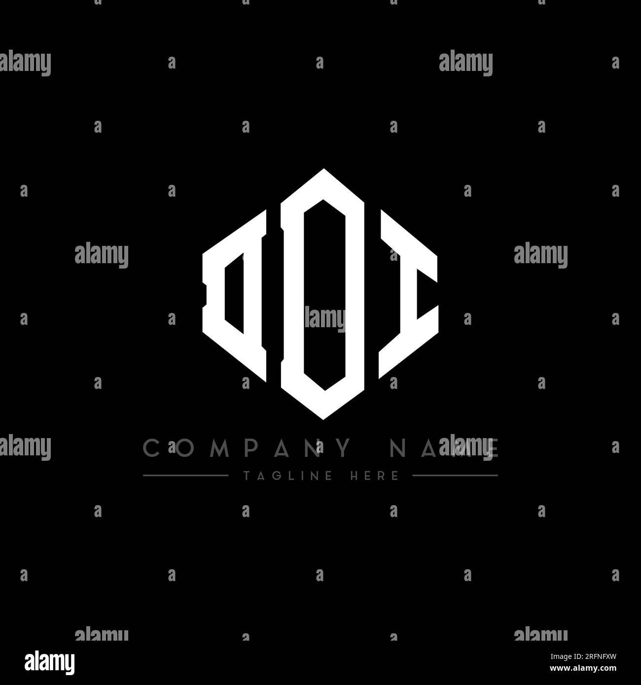 Ddi marketing logo hi-res stock photography and images - Alamy