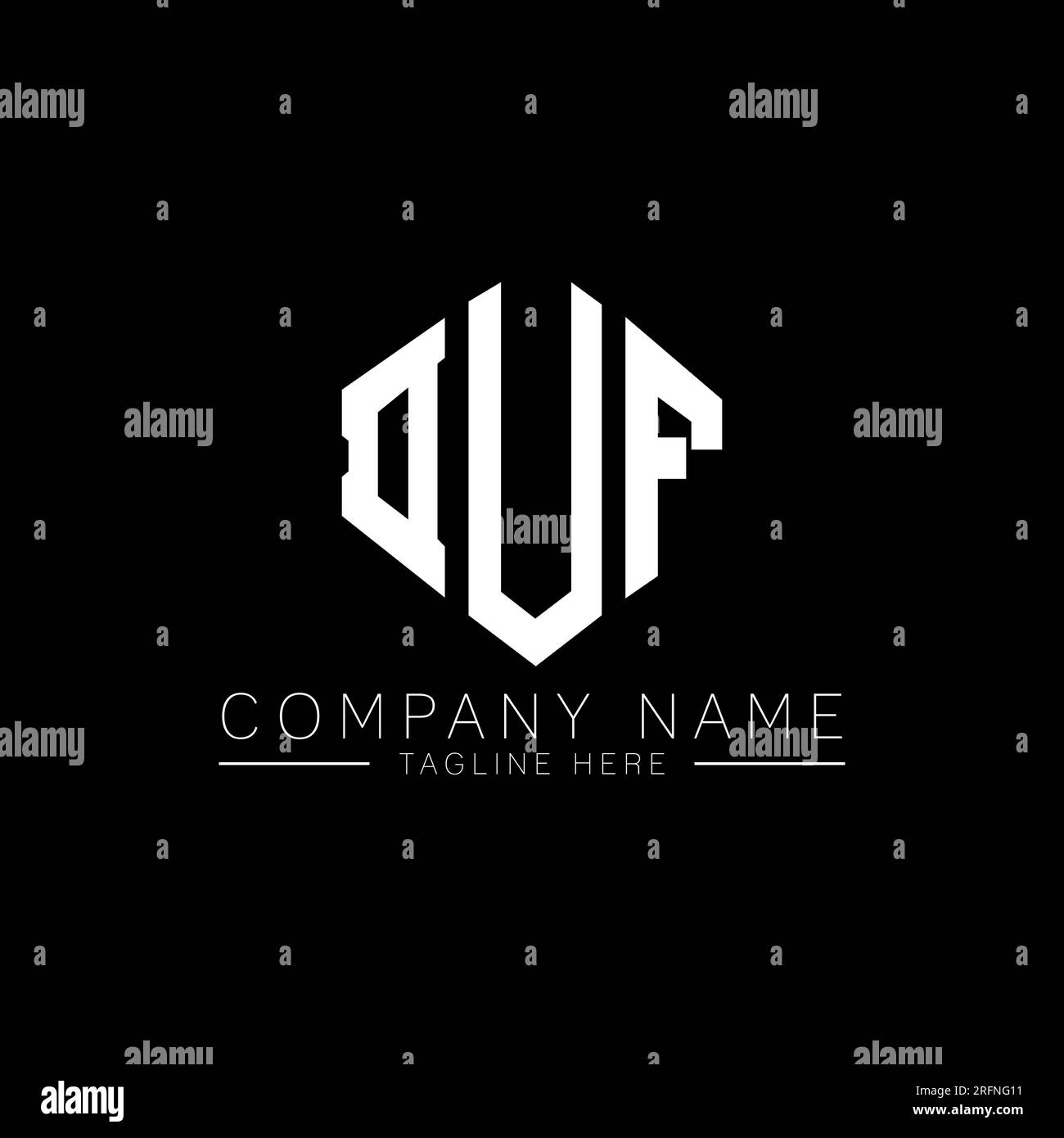 Duf cube hi-res stock photography and images - Alamy