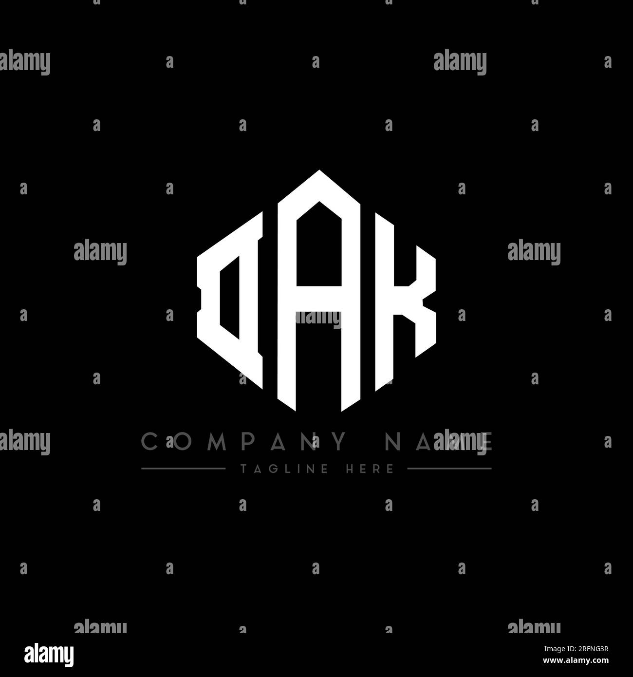 Dak colors hi-res stock photography and images - Alamy