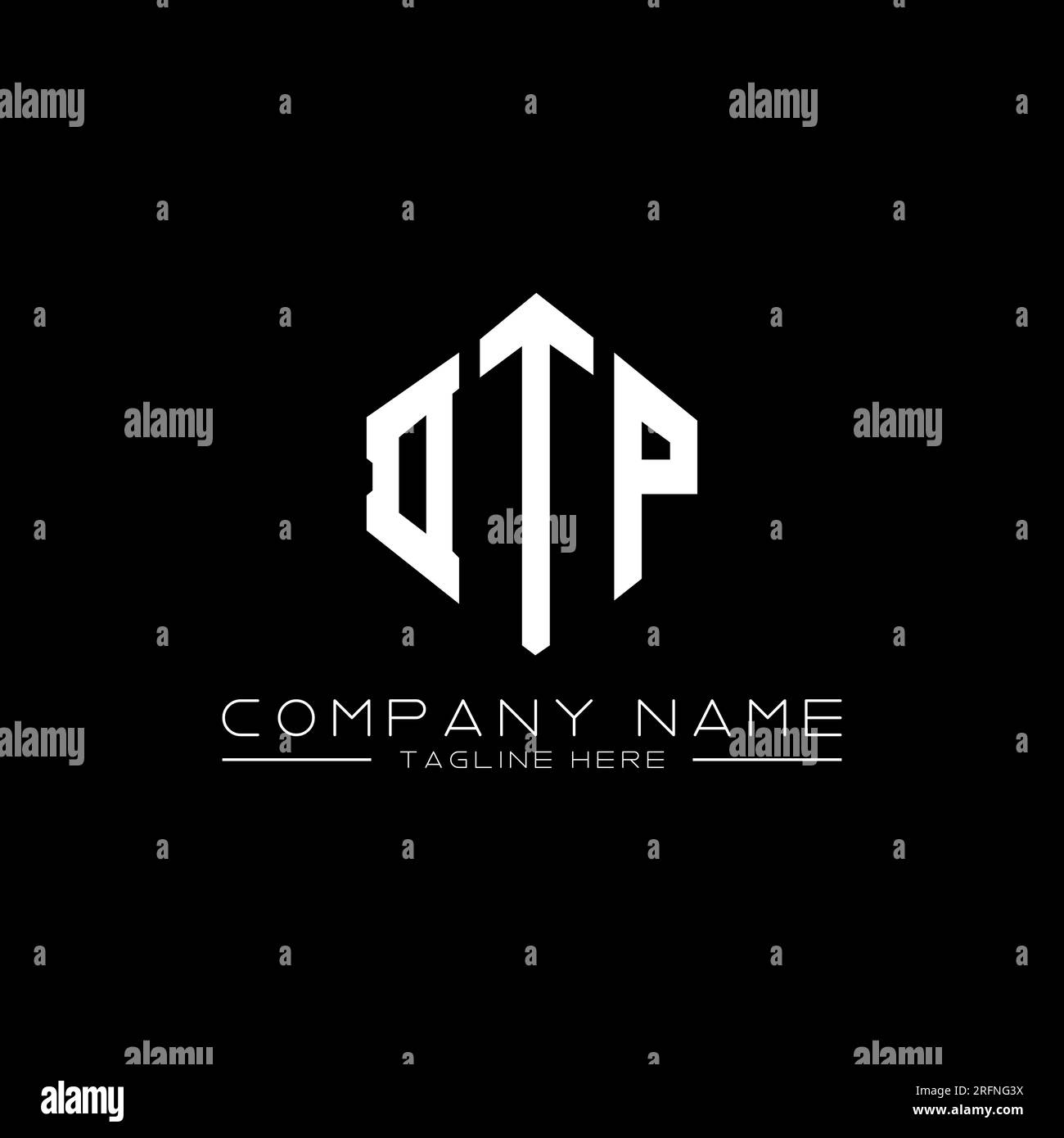 Dtp cube Stock Vector Images - Alamy