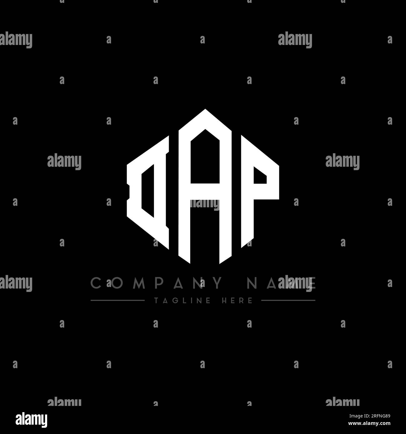 Dap hexagon hi-res stock photography and images - Alamy