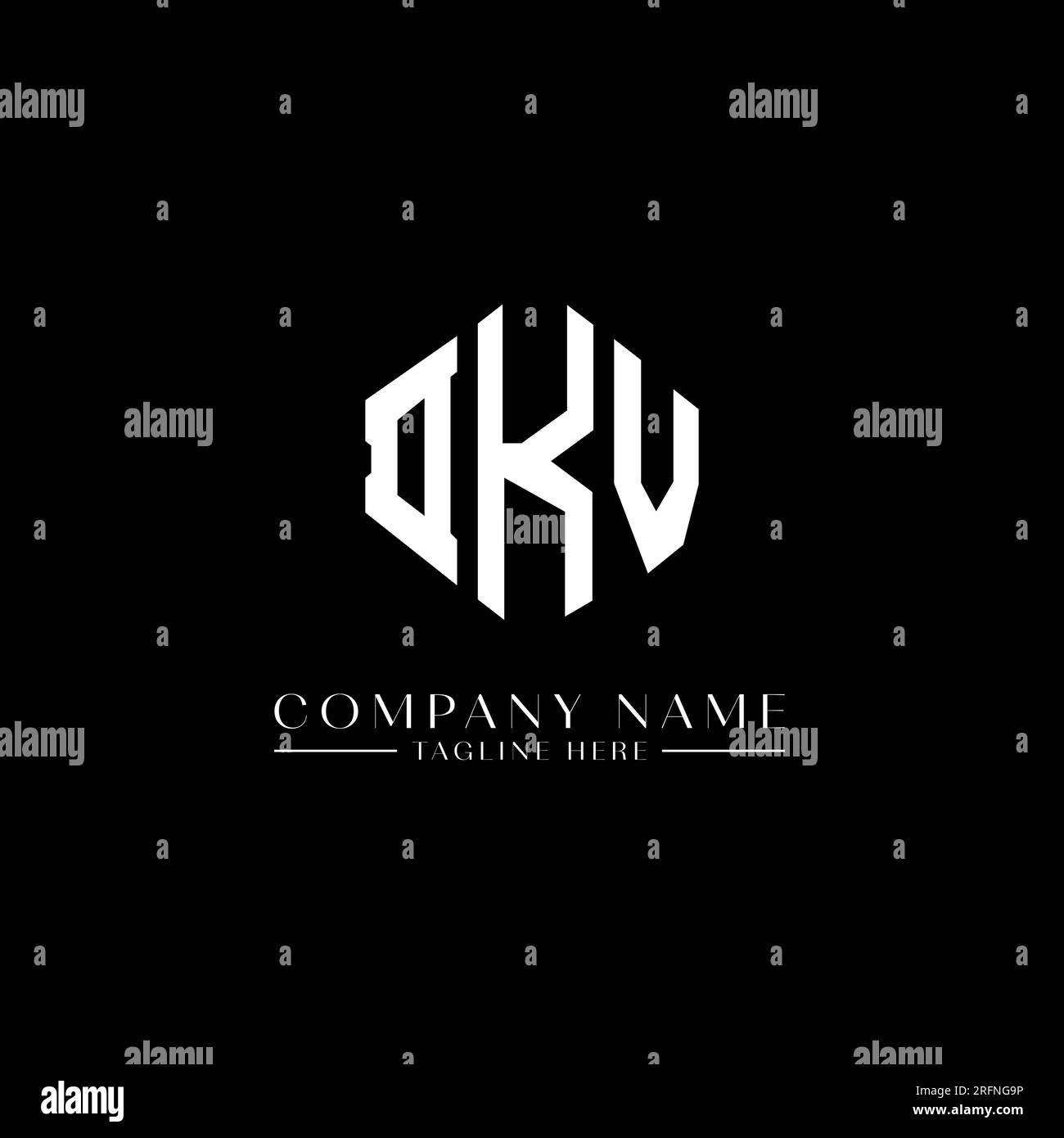 Dkv Black and White Stock Photos & Images - Alamy