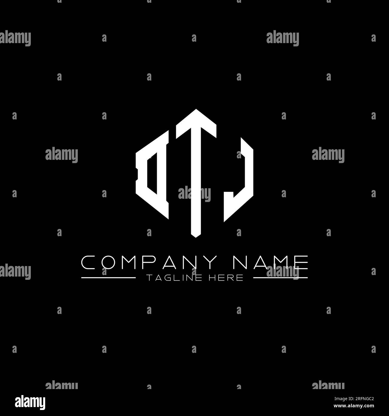 Dtj cube hi-res stock photography and images - Alamy